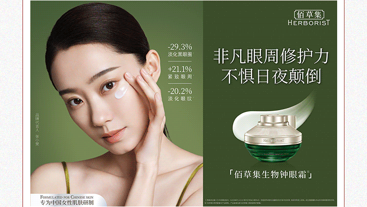 Shanghai Jahwa disclosed the third quarterly report of 2021, and the ...